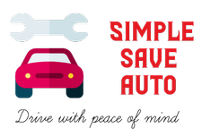 simplesaveautologo | Omega Auto & Home Care