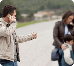 Omega Auto Care Warranty Benefits | Omega Autocare